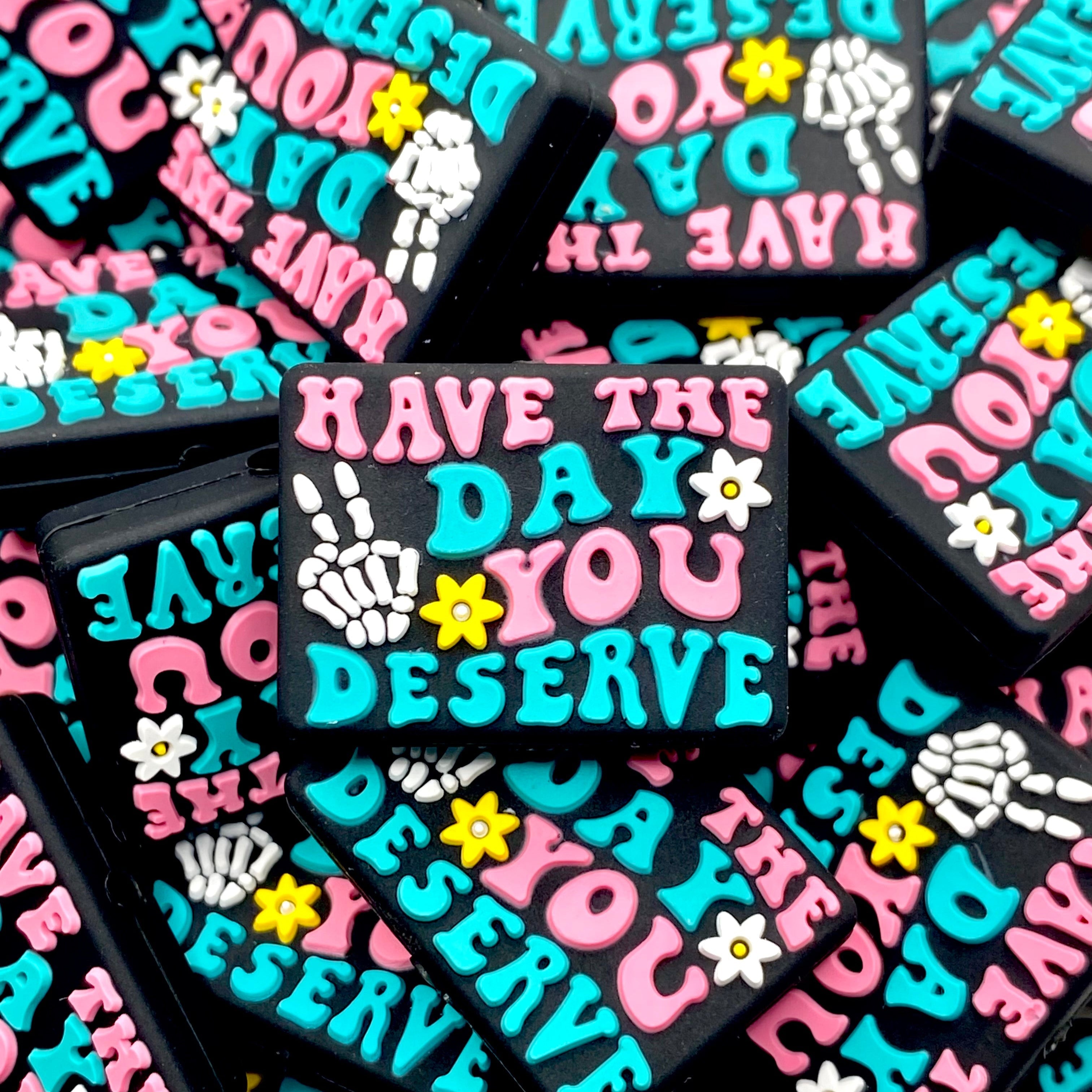 Humor Collection – Emerald City Beads & Supplies