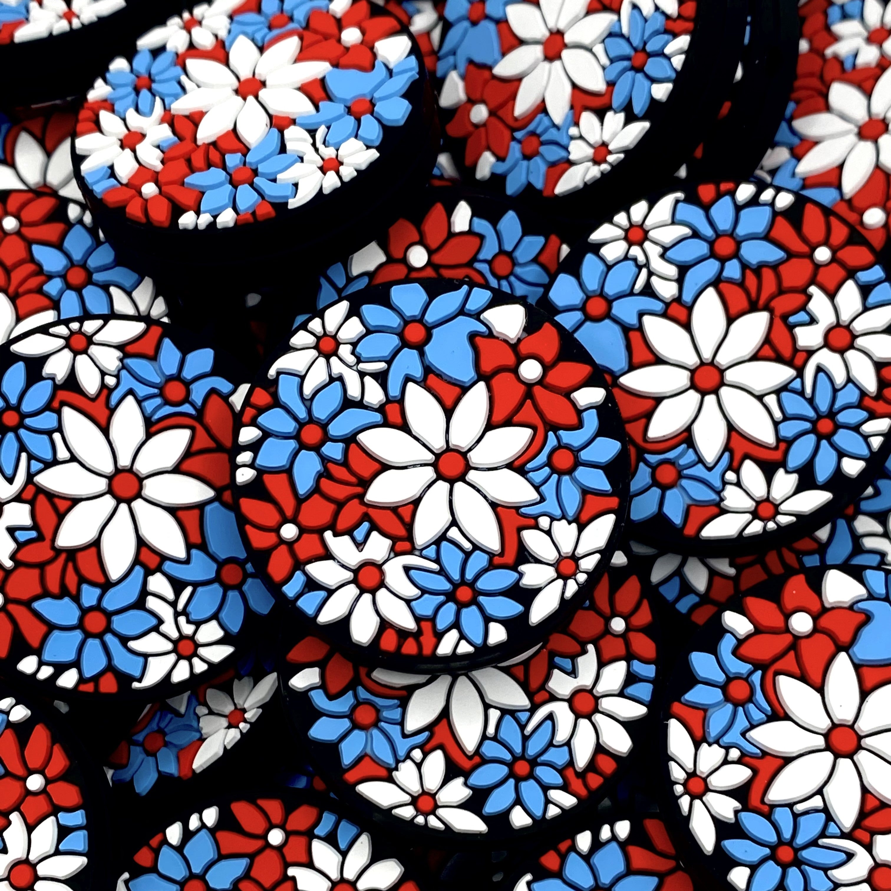 Fourth of July – Emerald City Beads & Supplies