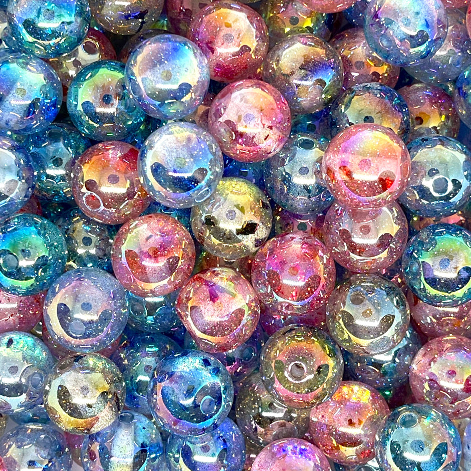 Acrylic Beads – Page 2 – Emerald City Beads & Supplies